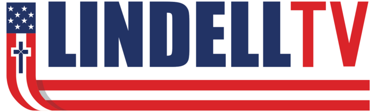 Alison Steinberg PR - LindellTV