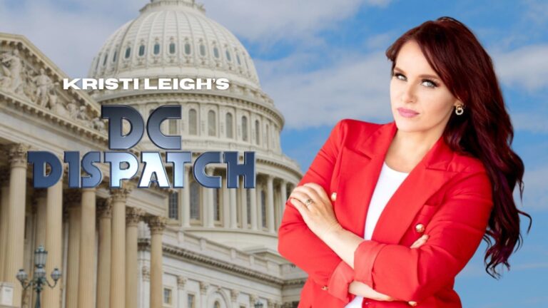 Live TV Archives - LindellTV